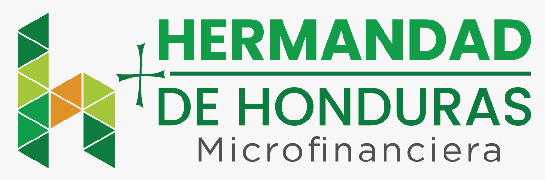 Fundación Microfinanciera Hermandad de Honduras, OPDF